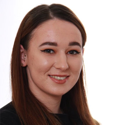Toni Evans's Instagram, Twitter & Facebook on IDCrawl
